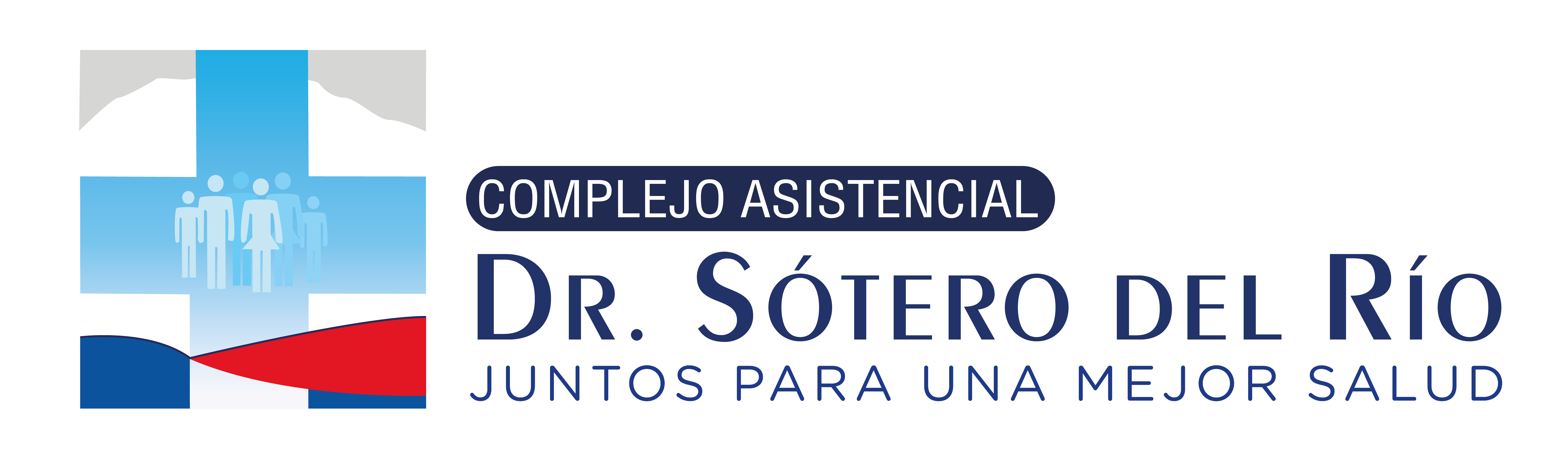 Contacto – Hospital Sotero del Rio